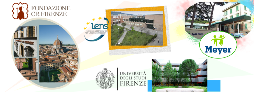 Human Brain Map – Site of the Human Brain Optical Mapping Project